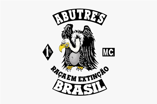 Moto Grupos e Moto Clubes Parceiros - Motos Solidárias - Moto grupos ...